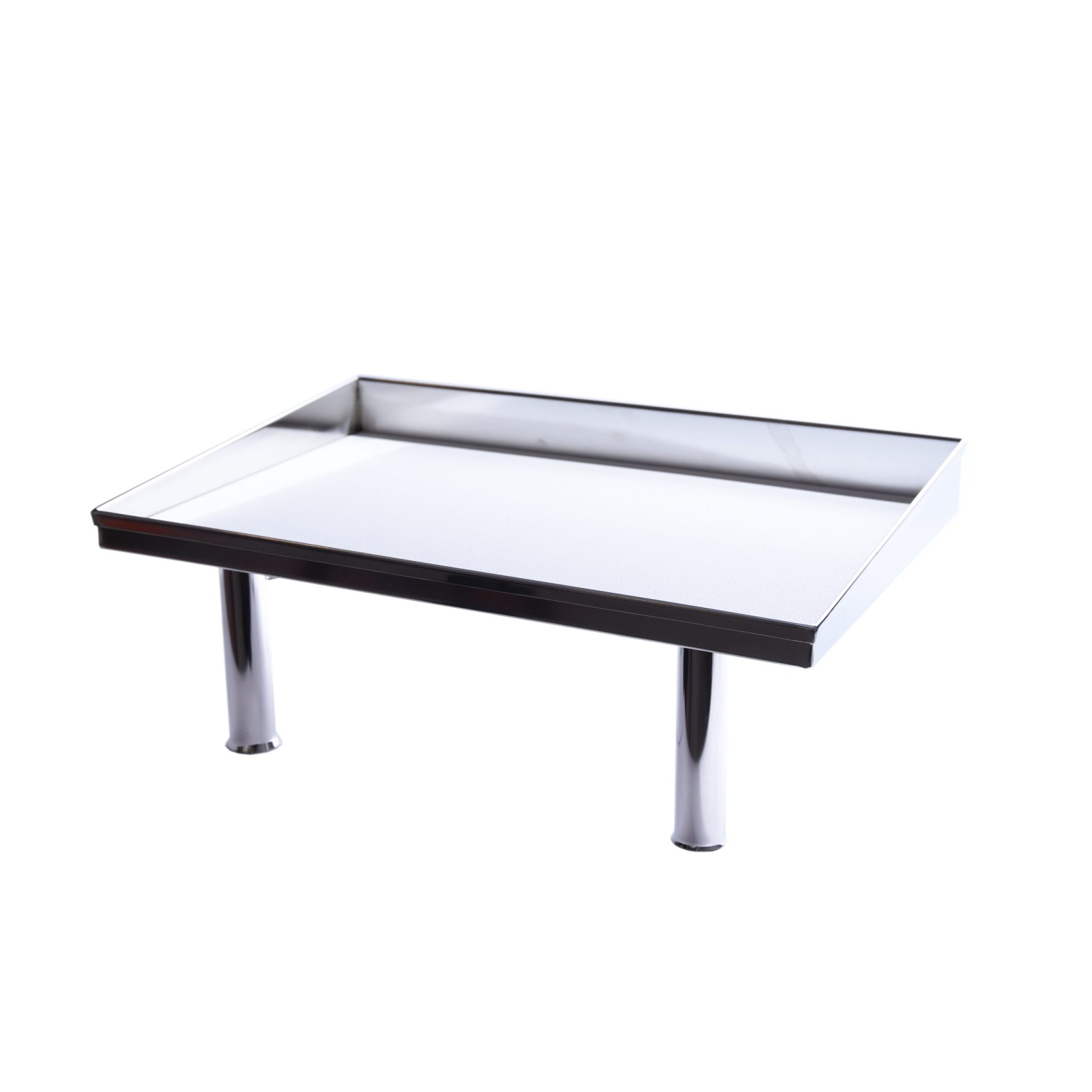 Sheet Bait Board | Fishing Bait Board, Bait Boards Australia