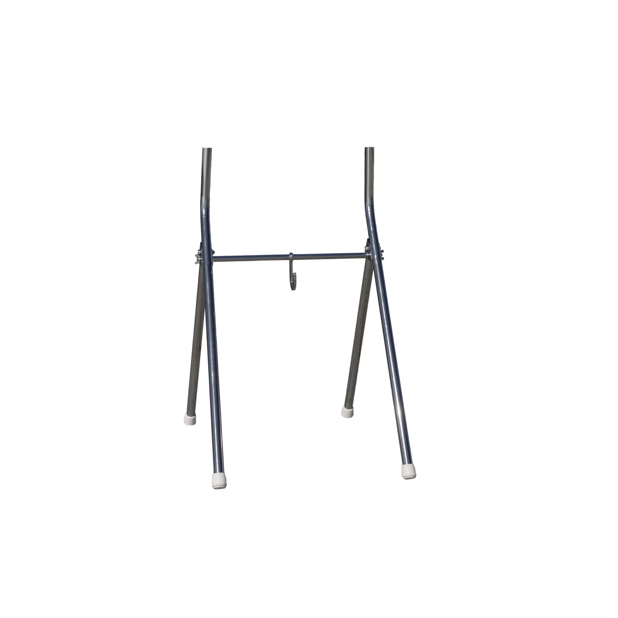 Portable BBQ Stand | Folding BBQ Stand | Foldable BBQ Stand