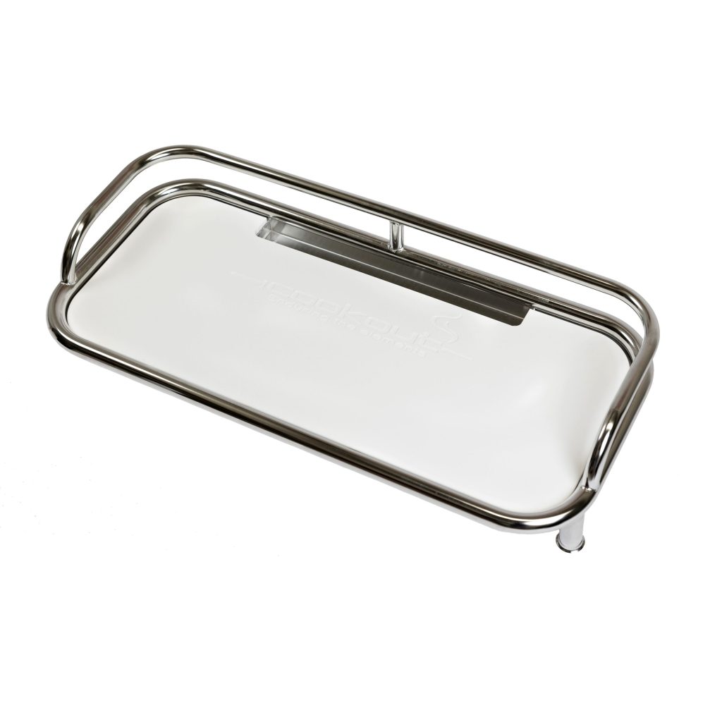 Sheet Bait Board | Fishing Bait Board, Bait Boards Australia