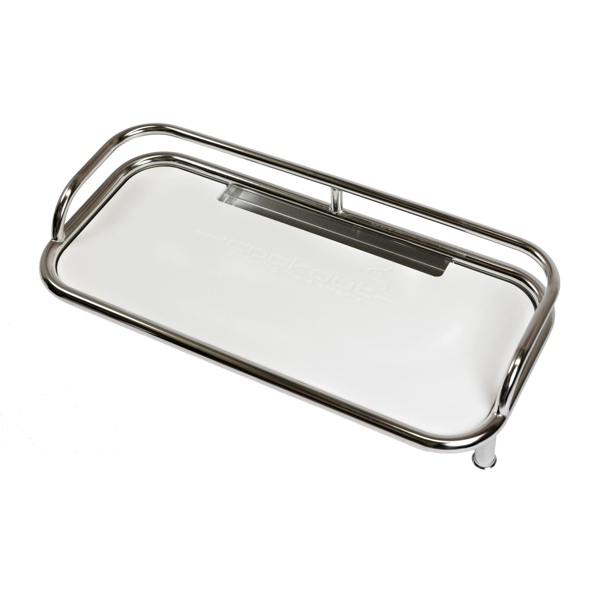Sheet Bait Board | Fishing Bait Board, Bait Boards Australia