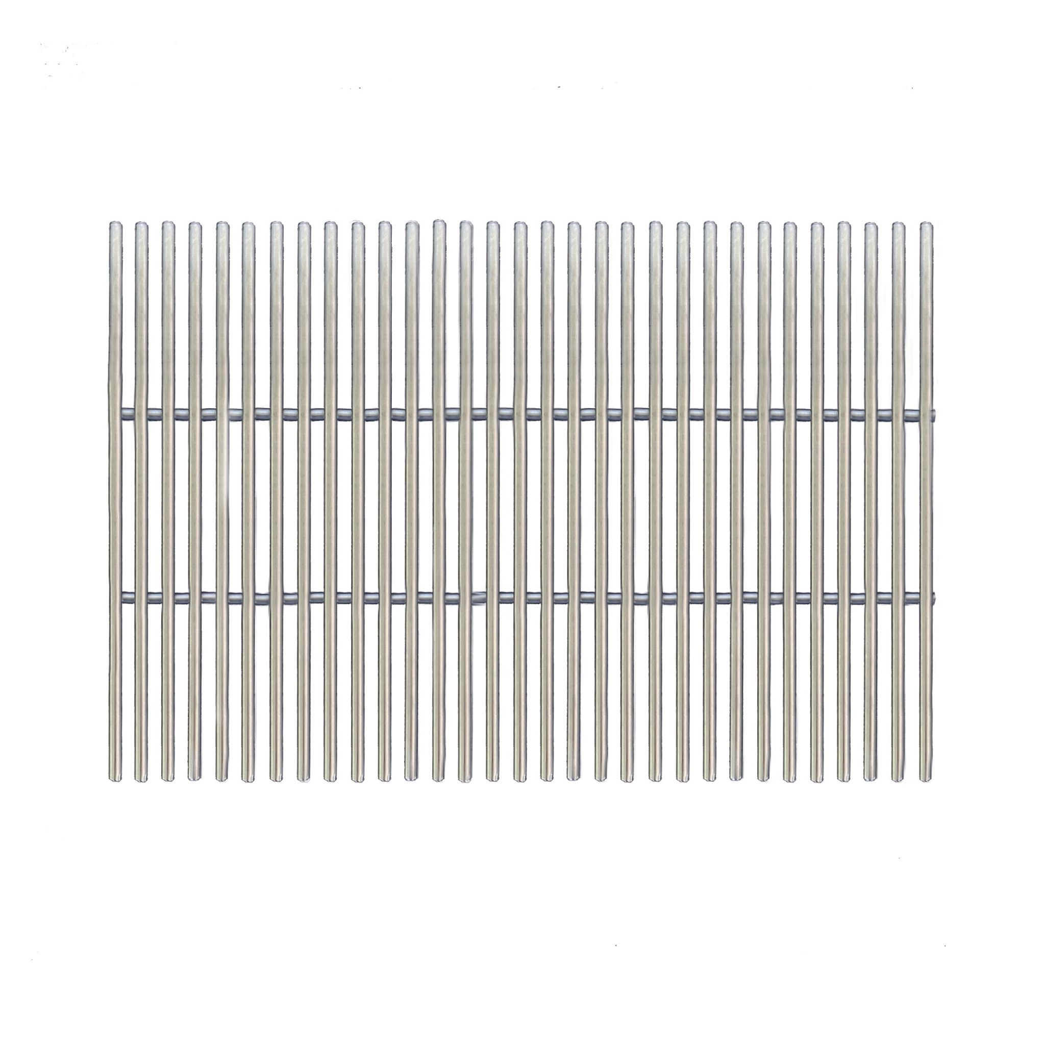 Infinity Grill Plate | Australian Made Gas BBQ Grill Plates
